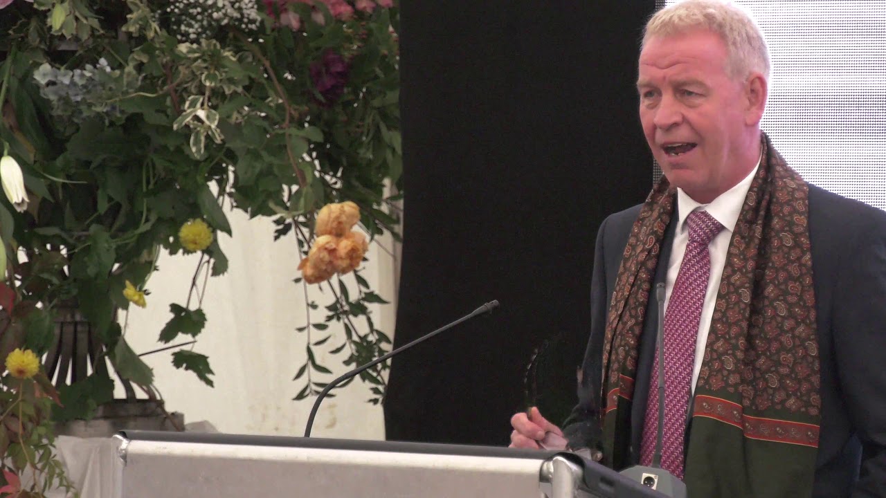 3. Richard Flinton & Gary Fielding, of North Yorkshire County Council ...