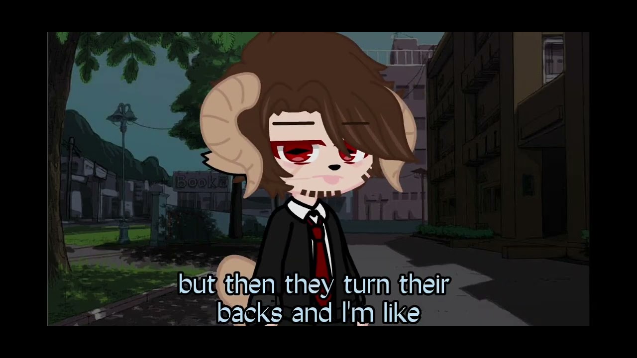 BOO! / c!pumpkin duo / mcyt / dsmp - YouTube