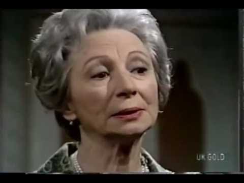 Popular Videos BBC television drama vesves The Brothers