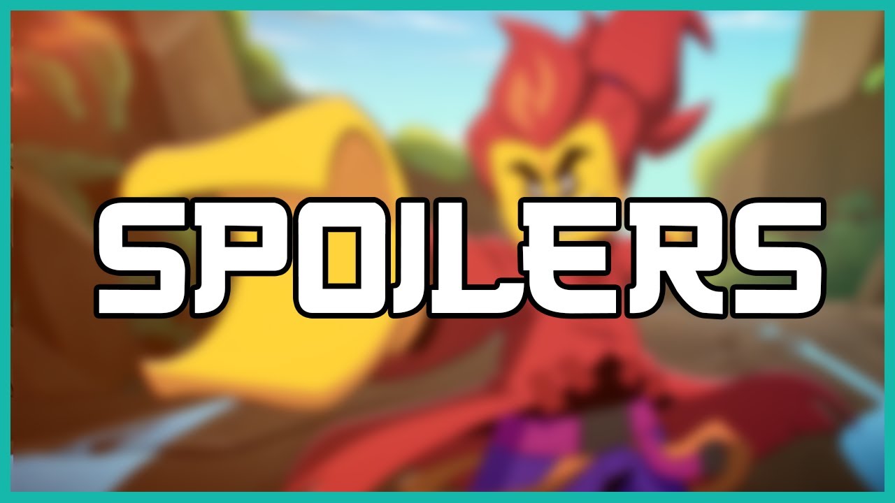 Lego Monkie Kid Season 3 Special Descriptions Revealed! - YouTube