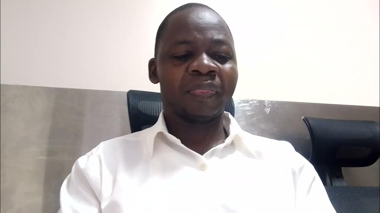 End time messenger: Apostasy in the later church. - YouTube