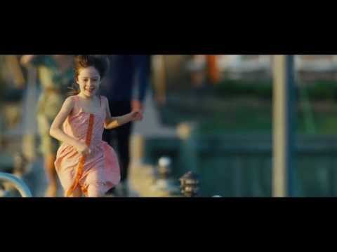 What Maisie Knew UK trailer