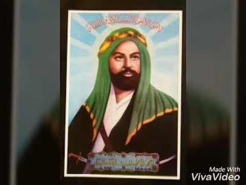 Whatsapp ücün status