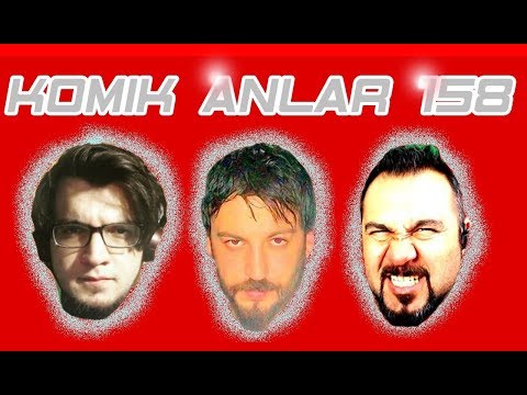 OYUN PORTAL | GARBARIUS | SESEGEL | KOMİK ANLAR 158