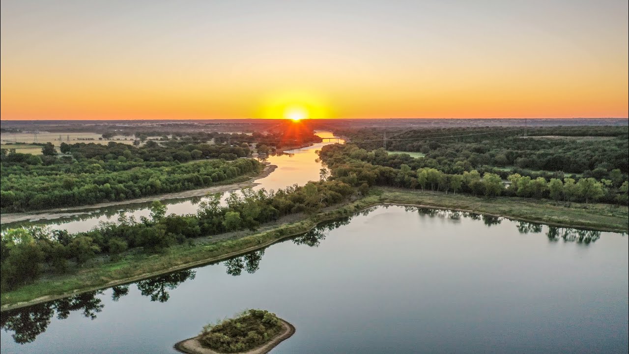 Crystal Lake Ranch - YouTube