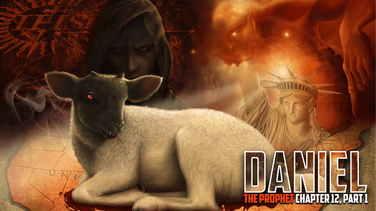 Sabbath School | Daniel the Prophet - Daniel 12, Part 1 - 10/08/22 ...