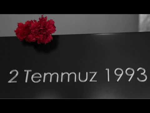 Adile Kurt Karatepe - Bedenimde değil ruhumda sızı