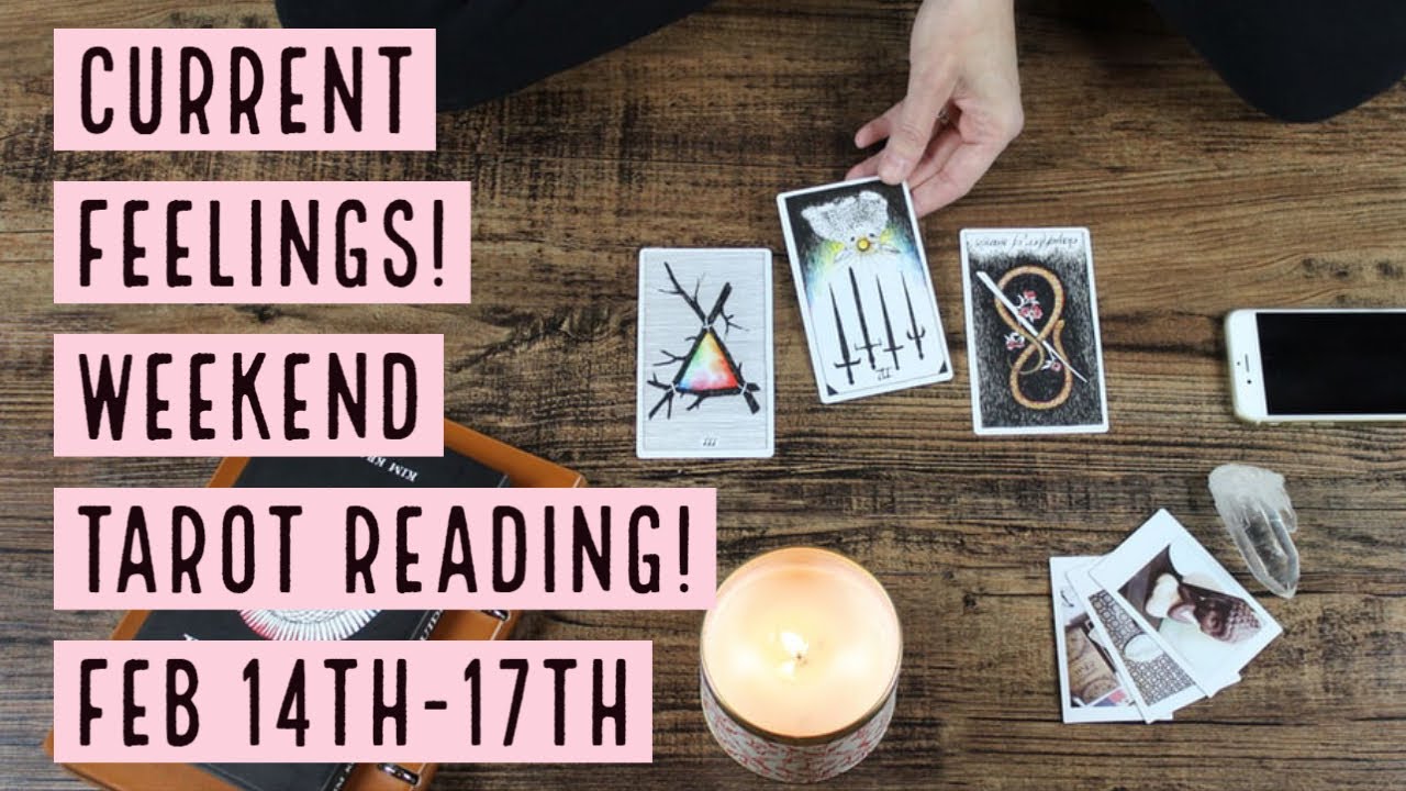 LIBRA! Beautiful Emotions! So Let's Talk! (CURRENT FEELINGS FEB 14-17 ...