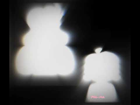 Daisy's destruction (rework con lyrics)