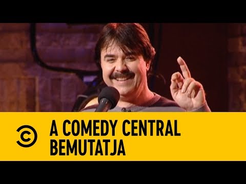 A terhesség férfiszemmel 😳🤱🏻Maksa Zoltán | A Comedy Central Bemutatja