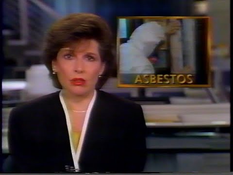 *FOUND* News - Oct 22, 1991 - CTV + COMMERCIALS - YouTube