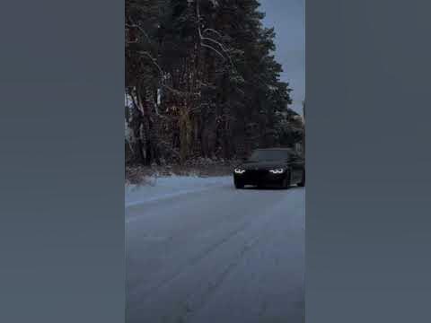 БМВ м5 ф90 просто соска😍 #бмв #м5ф90 #имба - YouTube