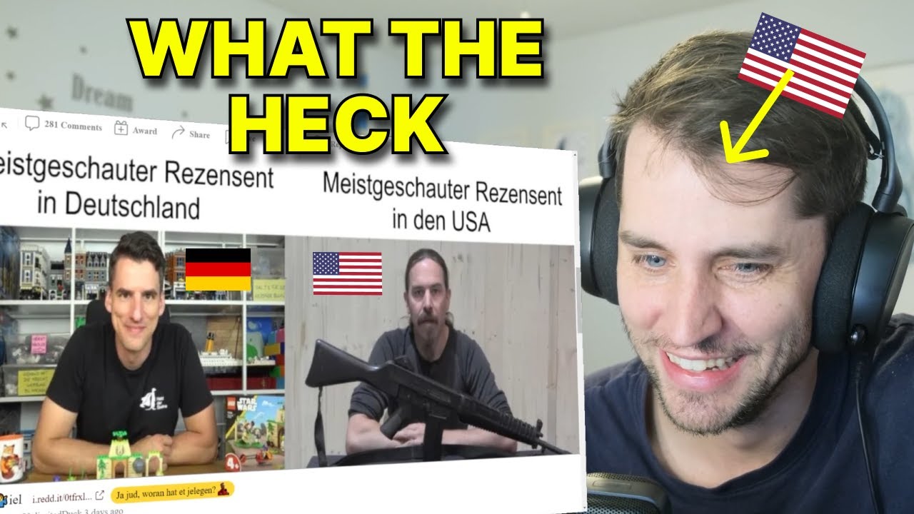 Im Pretty Meme