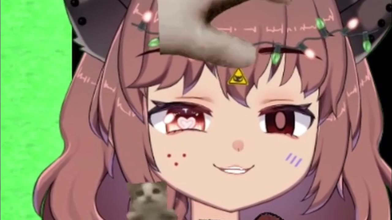Gone Sexual Youtube