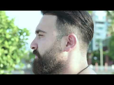 Orhan Söğüt - Affedemezdim (Official Music Video)