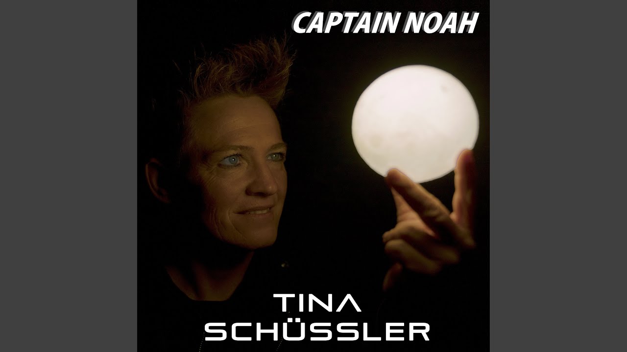 Captain Noah - YouTube