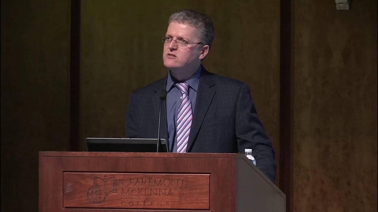 Christopher Conway, Monday, February 16, 2015 - YouTube