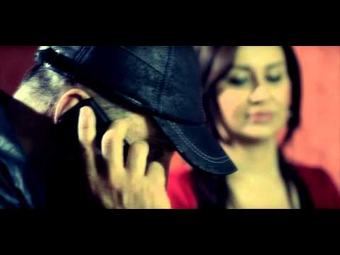 QISQANCLIQ TRAILER MASTER