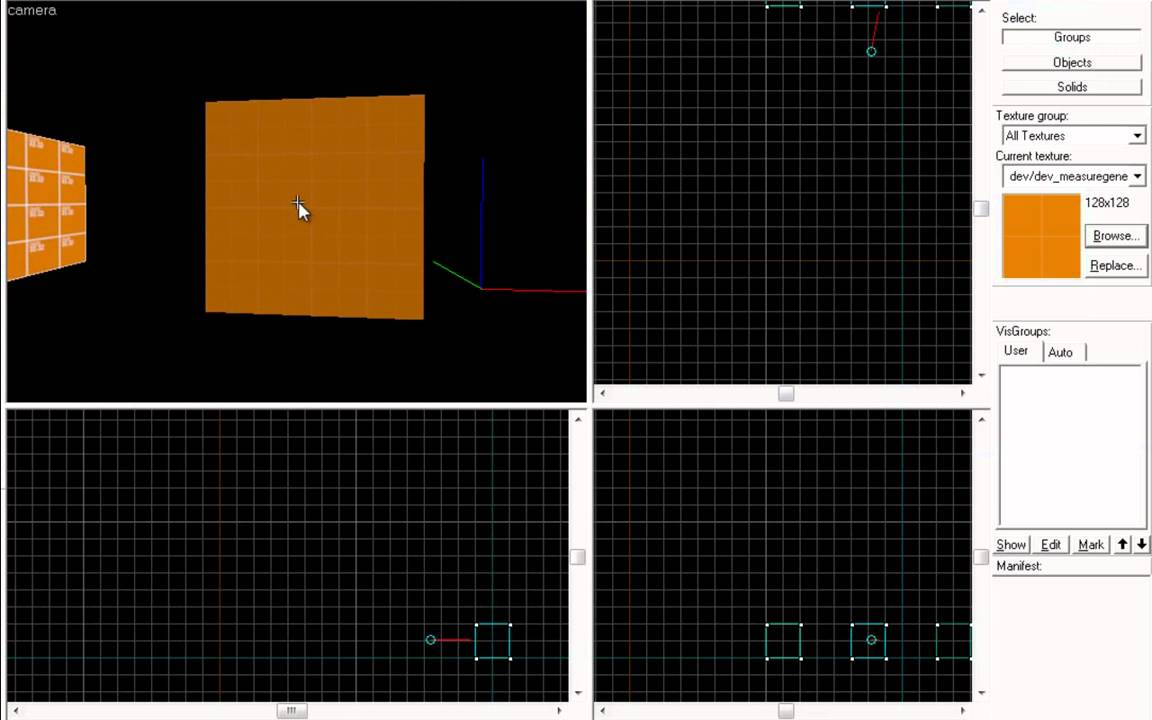 Source SDK Orange Box - YouTube