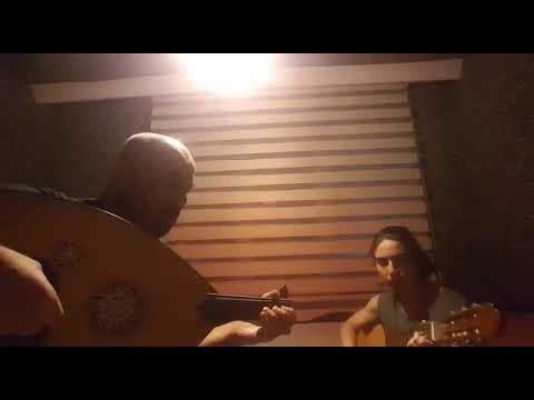 Tarkan #asla #baba #oğul #ud #guitar# cover