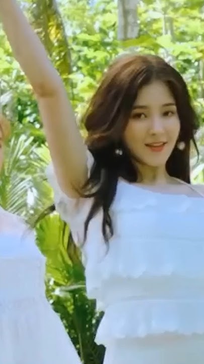 Nancy's video used in our Image slider #kpop #software #technology # ...