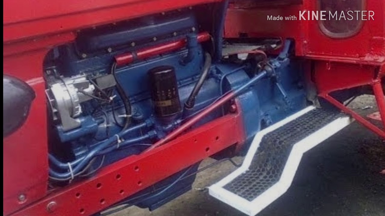 UTB 650 TUNING 😲🤤 - YouTube