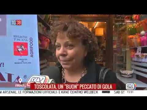 tg 38 rtv38 13 30 20160305 114224341