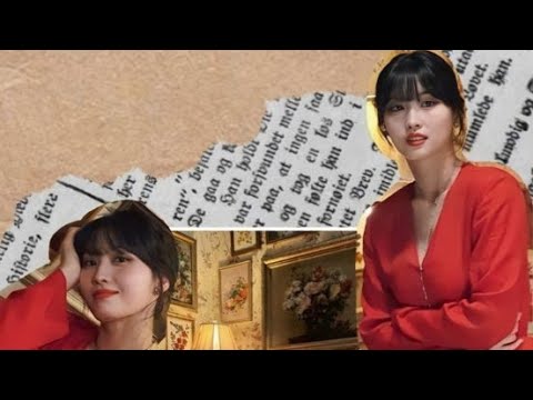 MOMO editing clips 💜