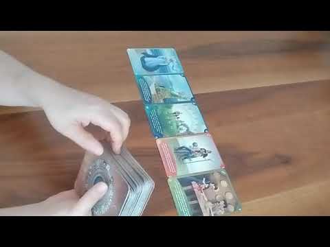 Eski eş veya sevgili dönerse kabul etmeli misin🤔🤔ona güvenebilir misin🙄