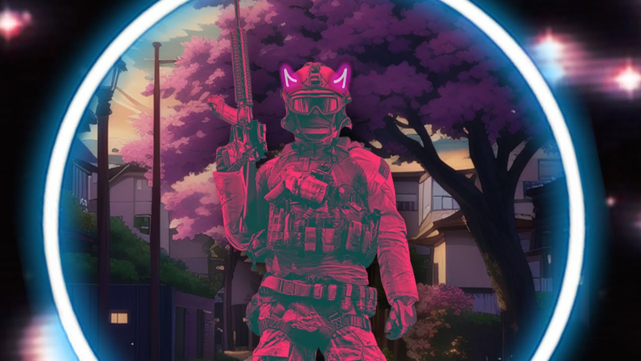 Fast game #1 just relax edition (juego : Combat máster ) - YouTube