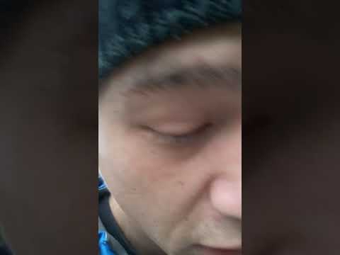 slim shady.           That's how much we have in common