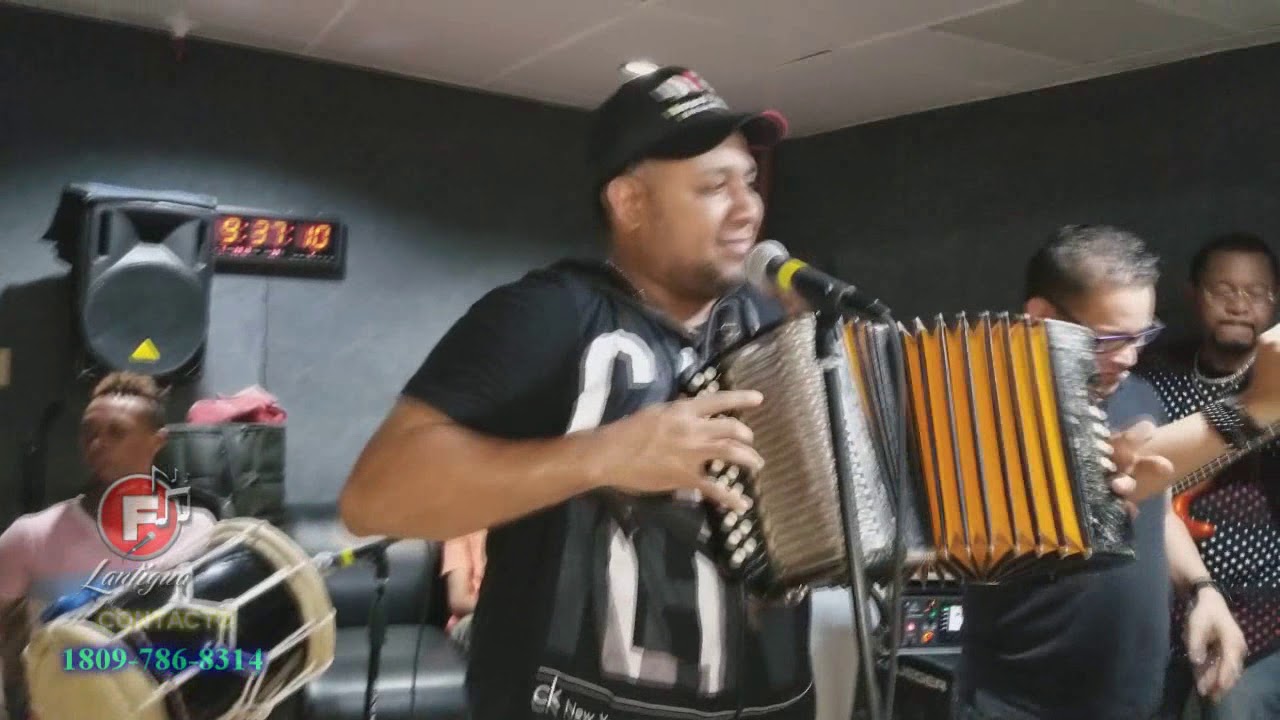 Raul Roman La mujer de oro la ultima tanda - YouTube