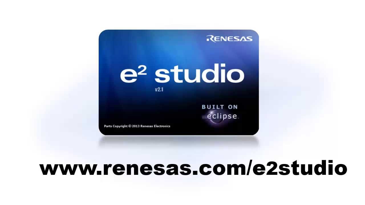 e2studio - Using the Real-time Chart View - YouTube