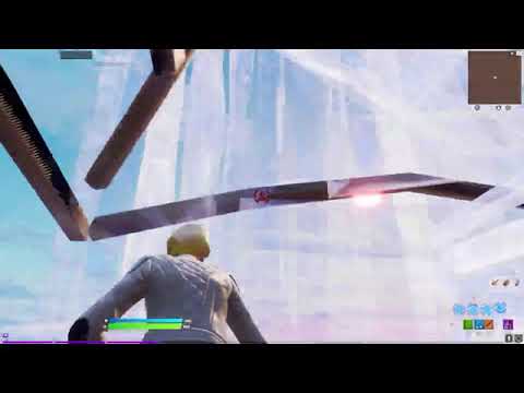 When bh fragile has 0 ping/ I wish I can be this good 😢