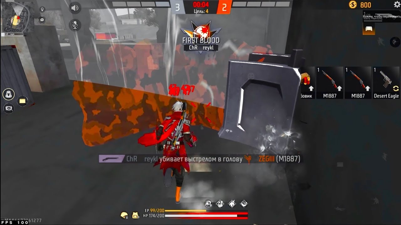 Прощайте 😔🥀 - YouTube