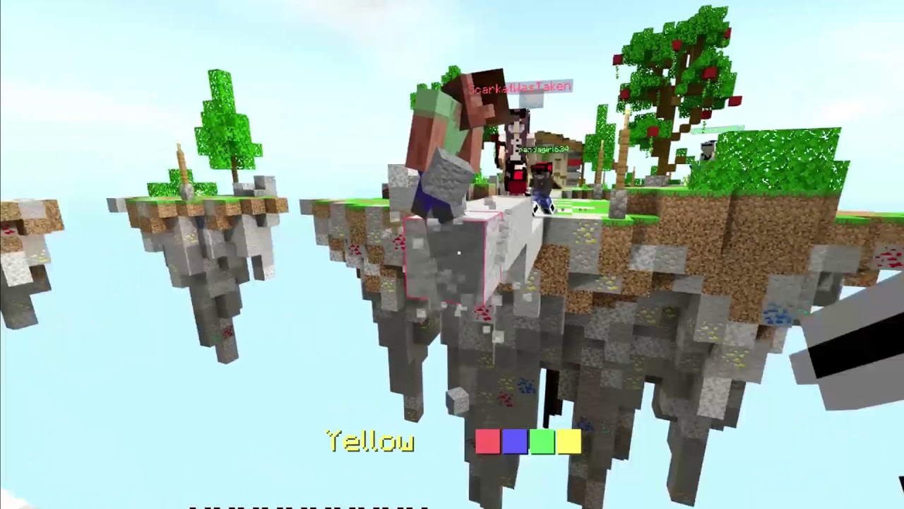 Minecraft Bruh Moments v1 - YouTube