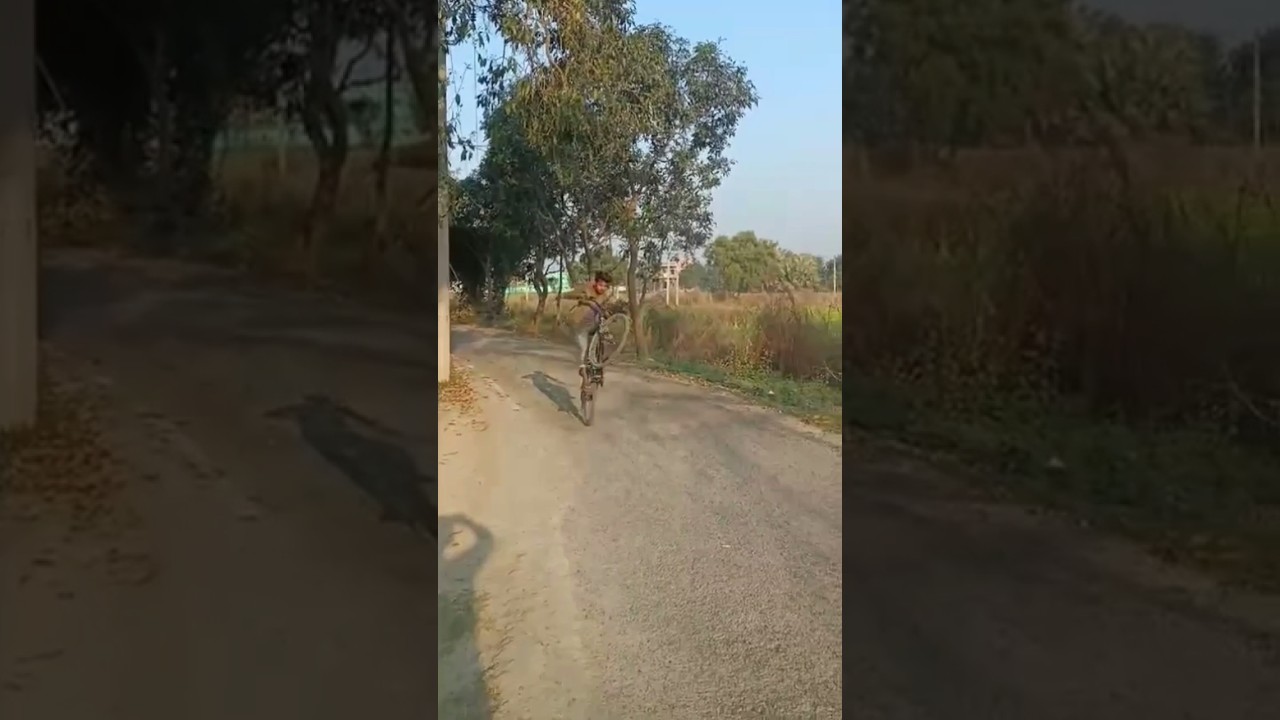 @RAIDER_SARAKAR kata bech ke kata ki B marg bich chora hawa pet me bhar ...