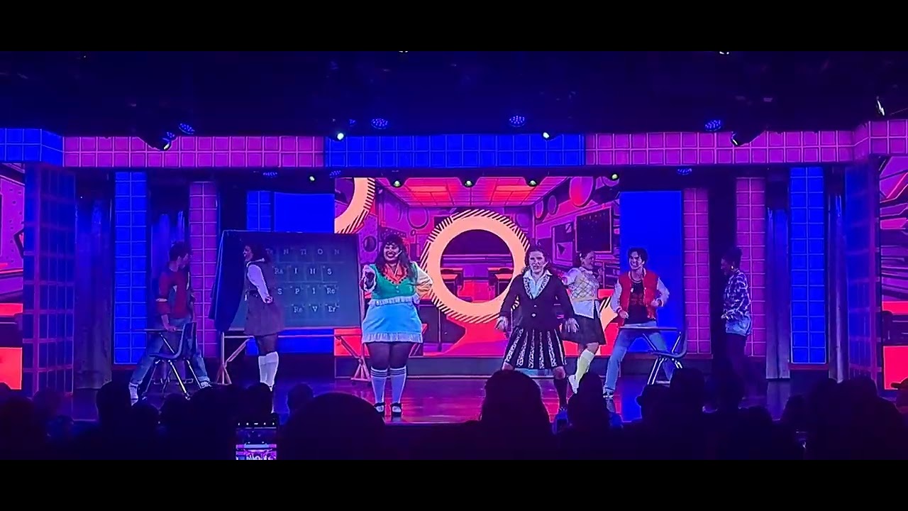 Class of 99'- Cedar Point 2024 "Aug 18th 8:30PM" - YouTube