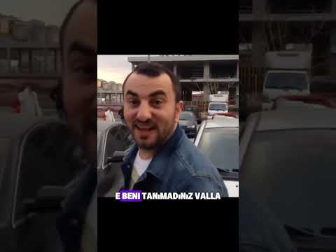 Vakıfbank'tan fatma