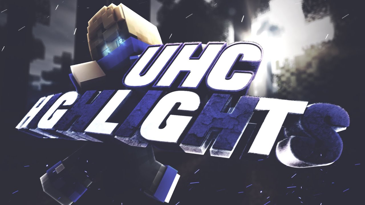 UHC Highlights | 1 | "Snowball" - YouTube