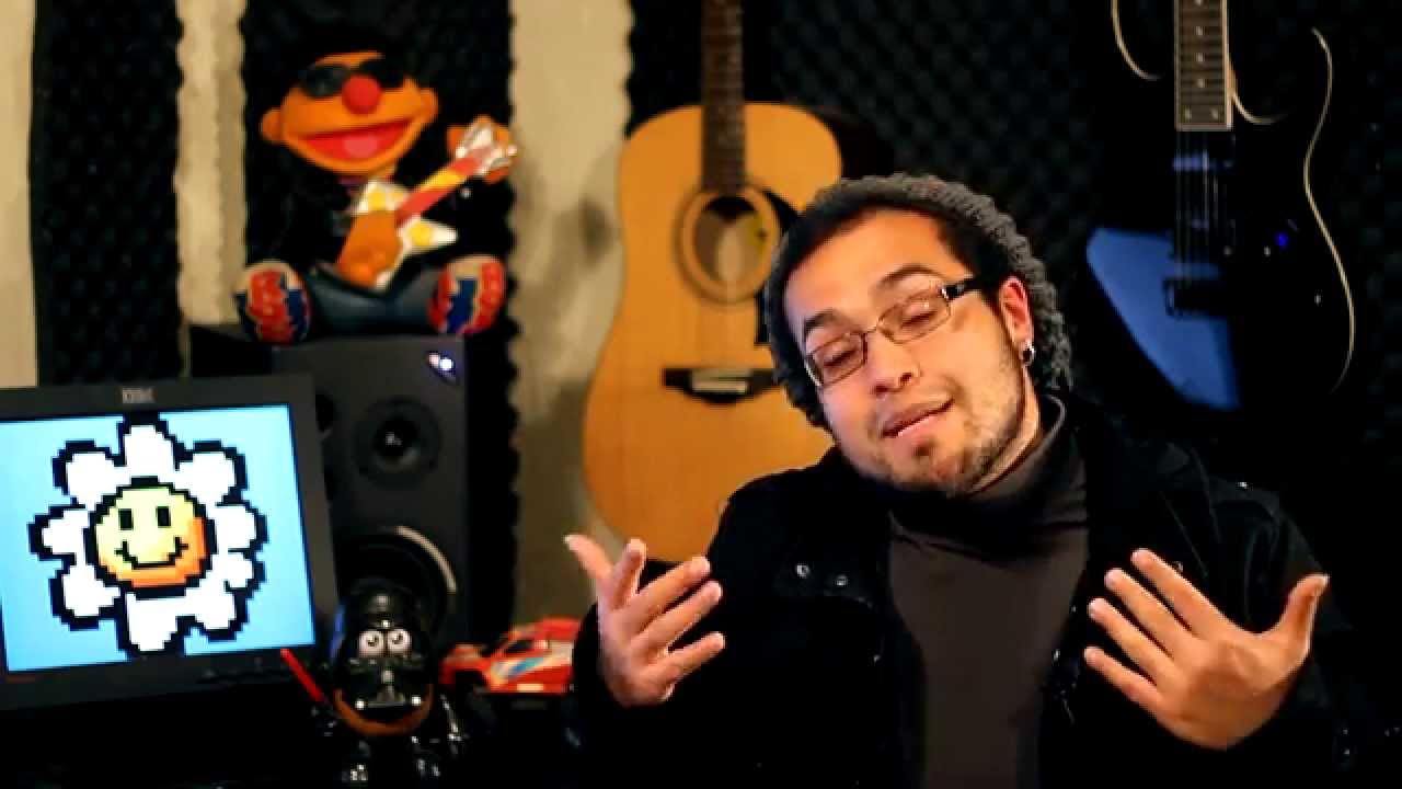 El Piter Vlog: ¡30 cosas! - YouTube
