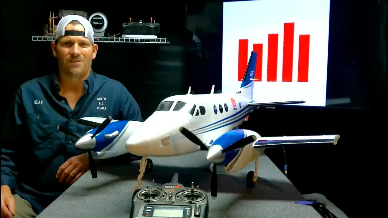 ATTITUDE TRIM ADJUSTMENT FORWARD PROGRAMMING SPEKTRUM SAFE SELECT AS3X HOW TO SPECIAL TRICK AT ...