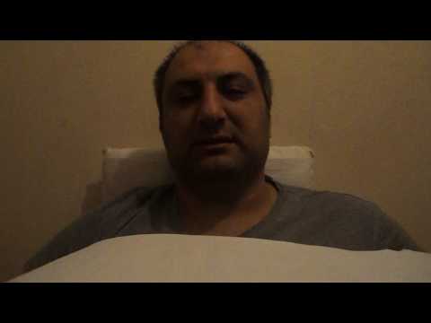 Hristiyanlara sorum var 3