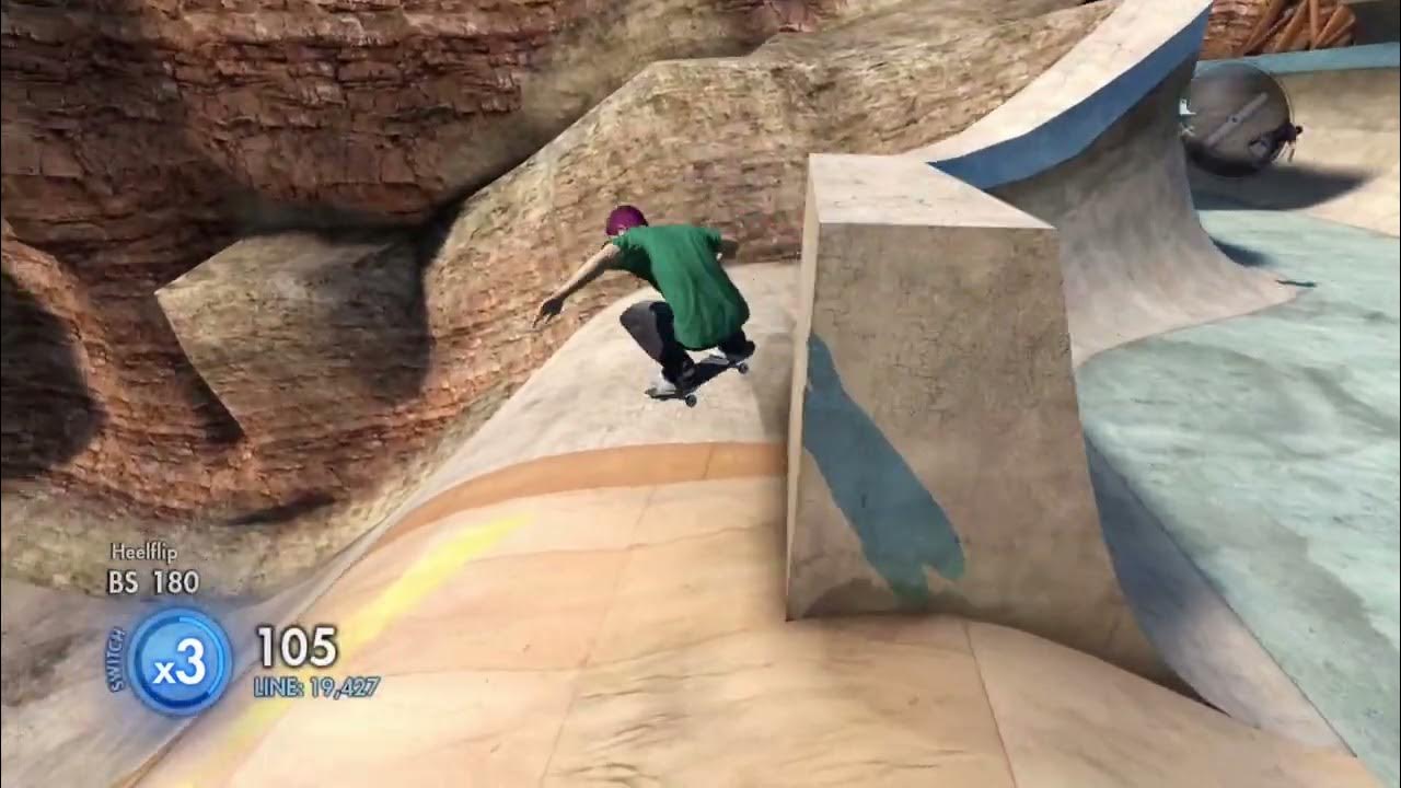 Let's Go Surfin' - YouTube