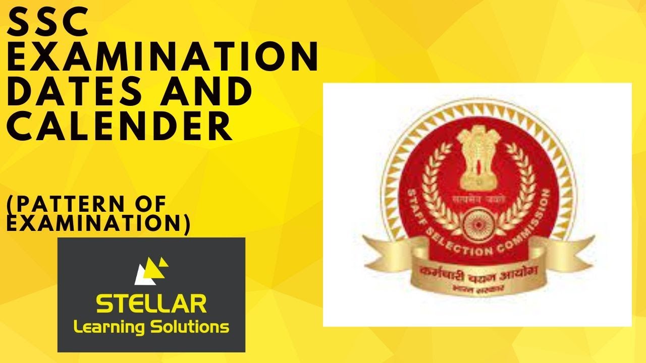SSC New Pattern - Right Approach !! #ssc #sscchsl #ssccgl2022 #sscgd # ...