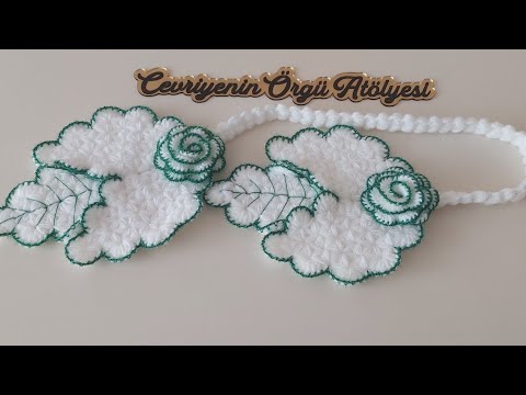 ✅Muhteşem bir güzellik✅lifcizade tutacak  modeli✅bakmadan geçmeyin derim #keşfet #yenilifmodelleri