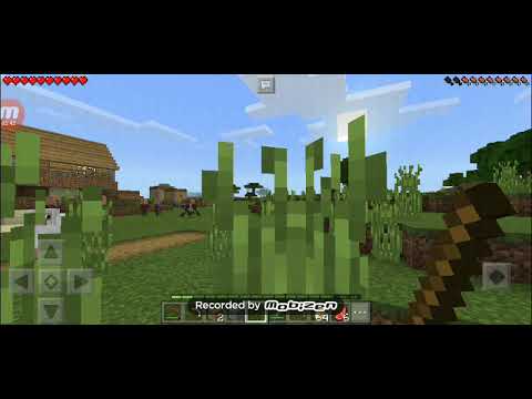 20 января 2019 г.