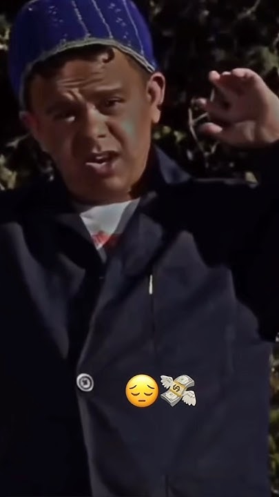 لمكسي برزق ناس يتسما عريان 😎👑😭 Youtube