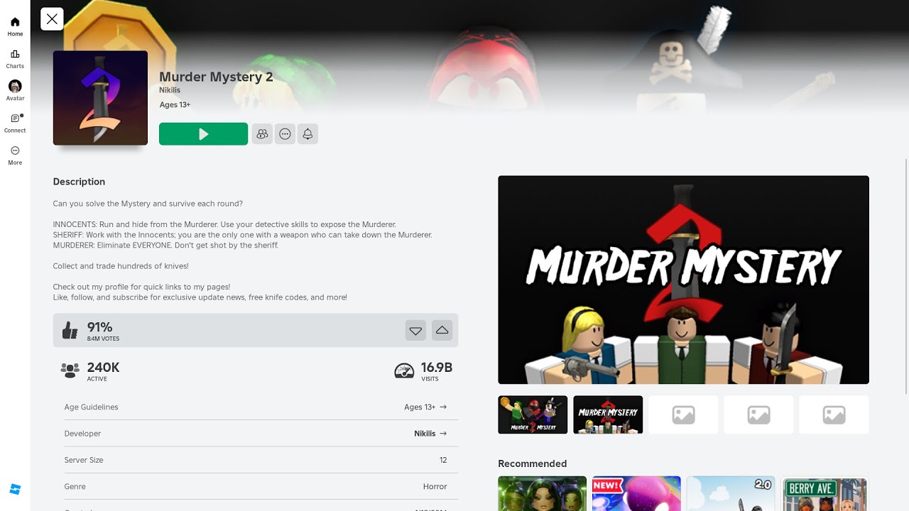 sick roblox stream - YouTube