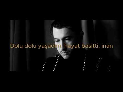 MOTIVE & JEFE - MANDALİNA (Şarkı Sözleri) #motive #jefe #mandalina #motiveedit #jefeedit